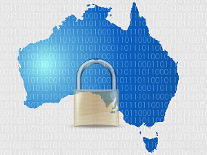 Cyber Security Best Practices For Businesses | AIM Services, Inc.